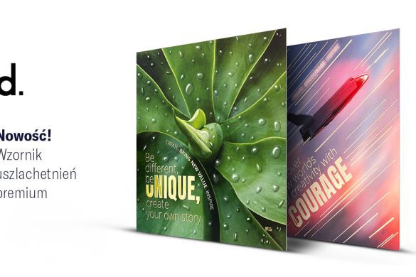 Formaty i wymiary plakatów - od A0 do XXL - Blogomat