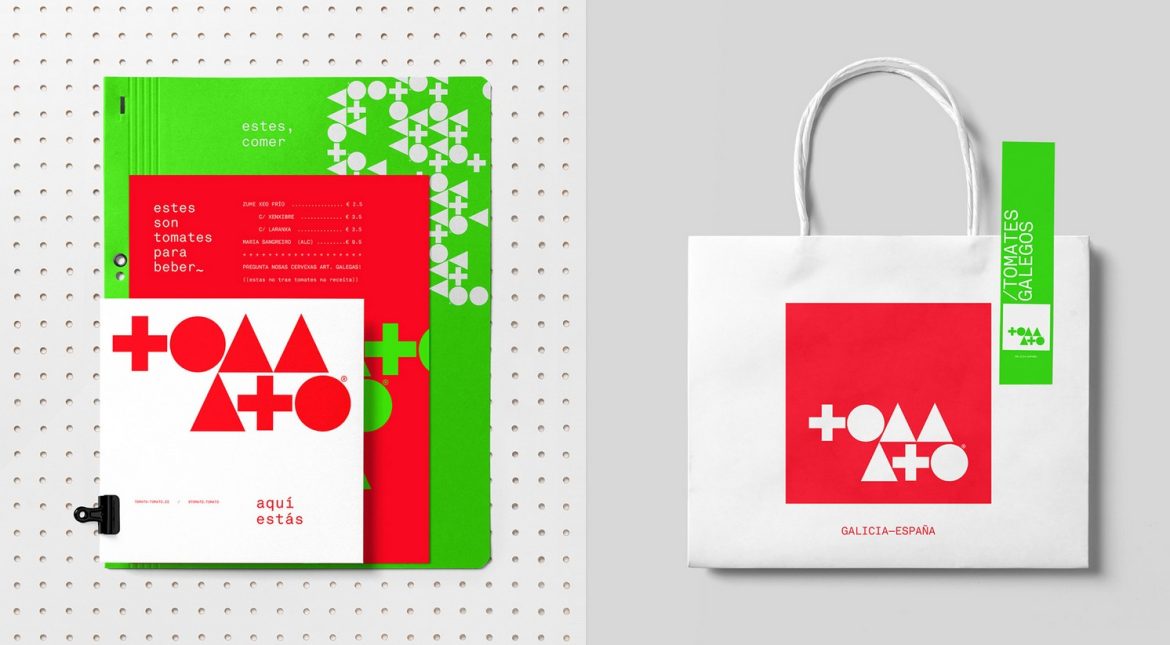 Trendy graficzne 2024. Zobacz, co będzie na topie - Blogomat - blog ...