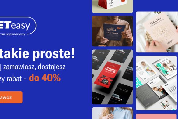 Formaty i wymiary plakatów - od A0 do XXL - Blogomat