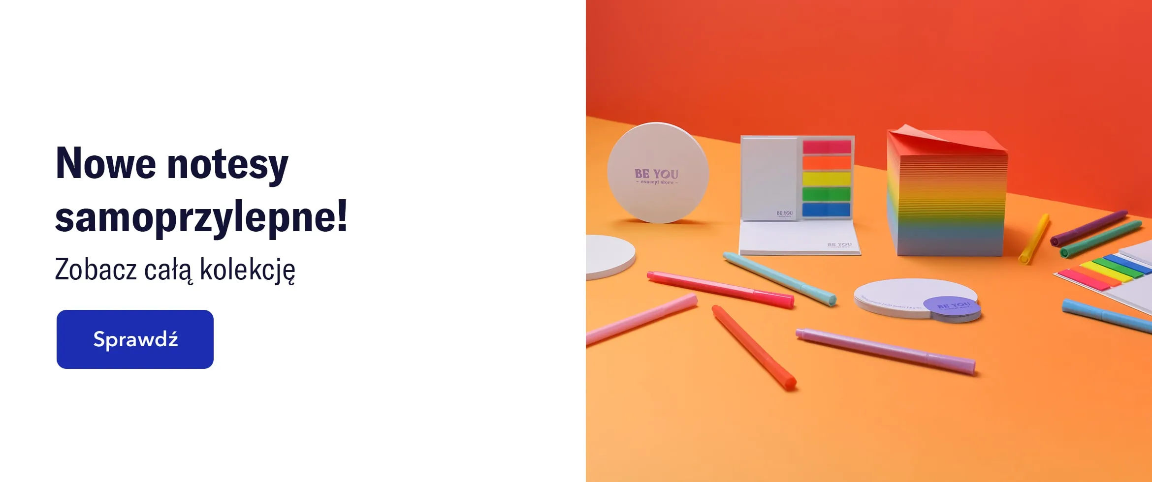 Drukarnia internetowa cyfrowa - druk cyfrowy online - Drukomat.pl